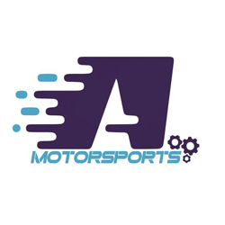 ATVC Official - The All Terrain Vehicle Events