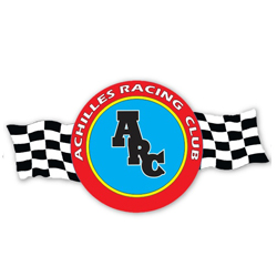 ATVC Official - The All Terrain Vehicle Events